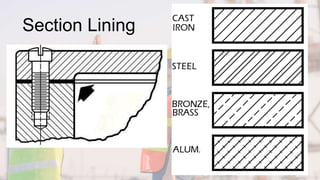 Drawing Section Views_TD 8_w4.pptx