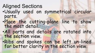 Drawing Section Views_TD 8_w4.pptx