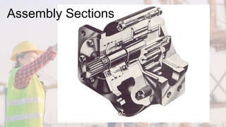 Drawing Section Views_TD 8_w4.pptx