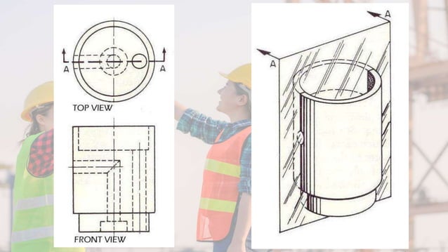 Drawing Section Views_TD 8_w4.pptx