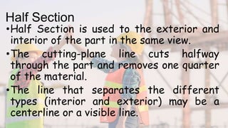 Drawing Section Views_TD 8_w4.pptx