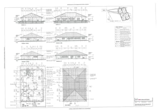 Drawings for assignment 1 | PPT