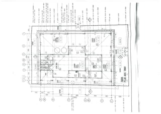 Drawings for assignment 1 | PDF