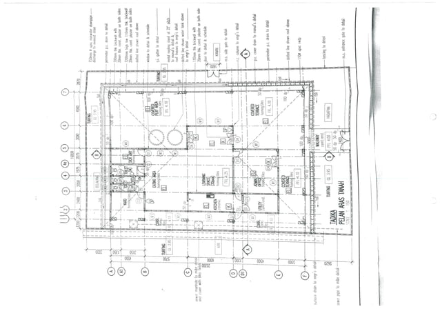 Drawings for assignment 1 | PPT