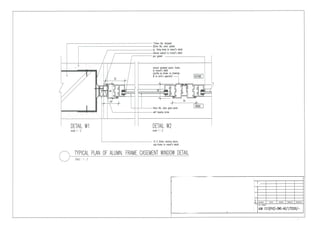 Drawings for assignment 1 | PDF