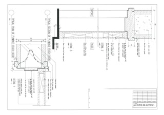 Drawings for assignment 1 | PDF