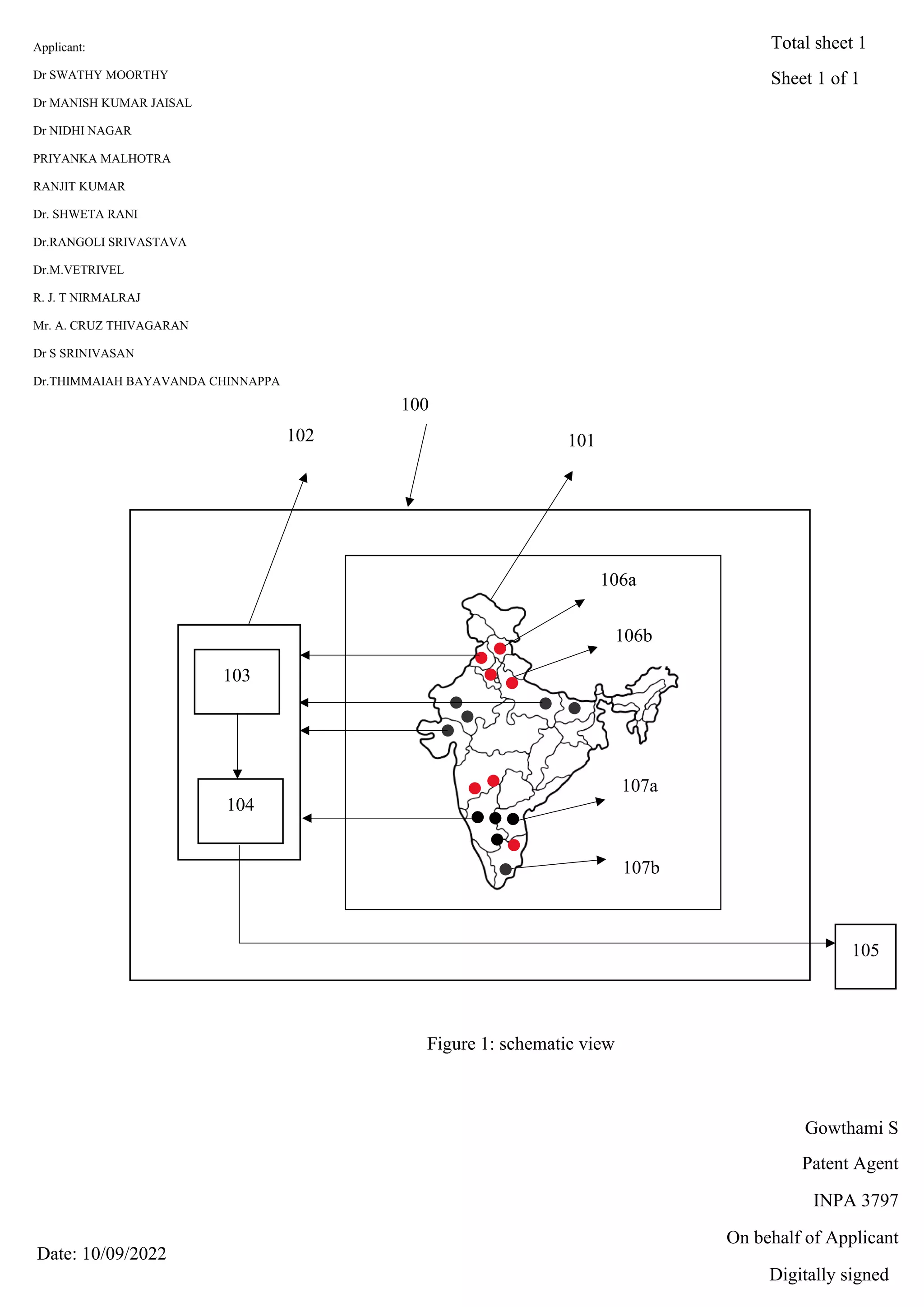 Drawings for geographical location.pdf