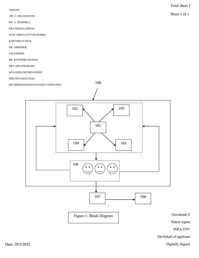 Drawings for prosocial behaviour.pdf