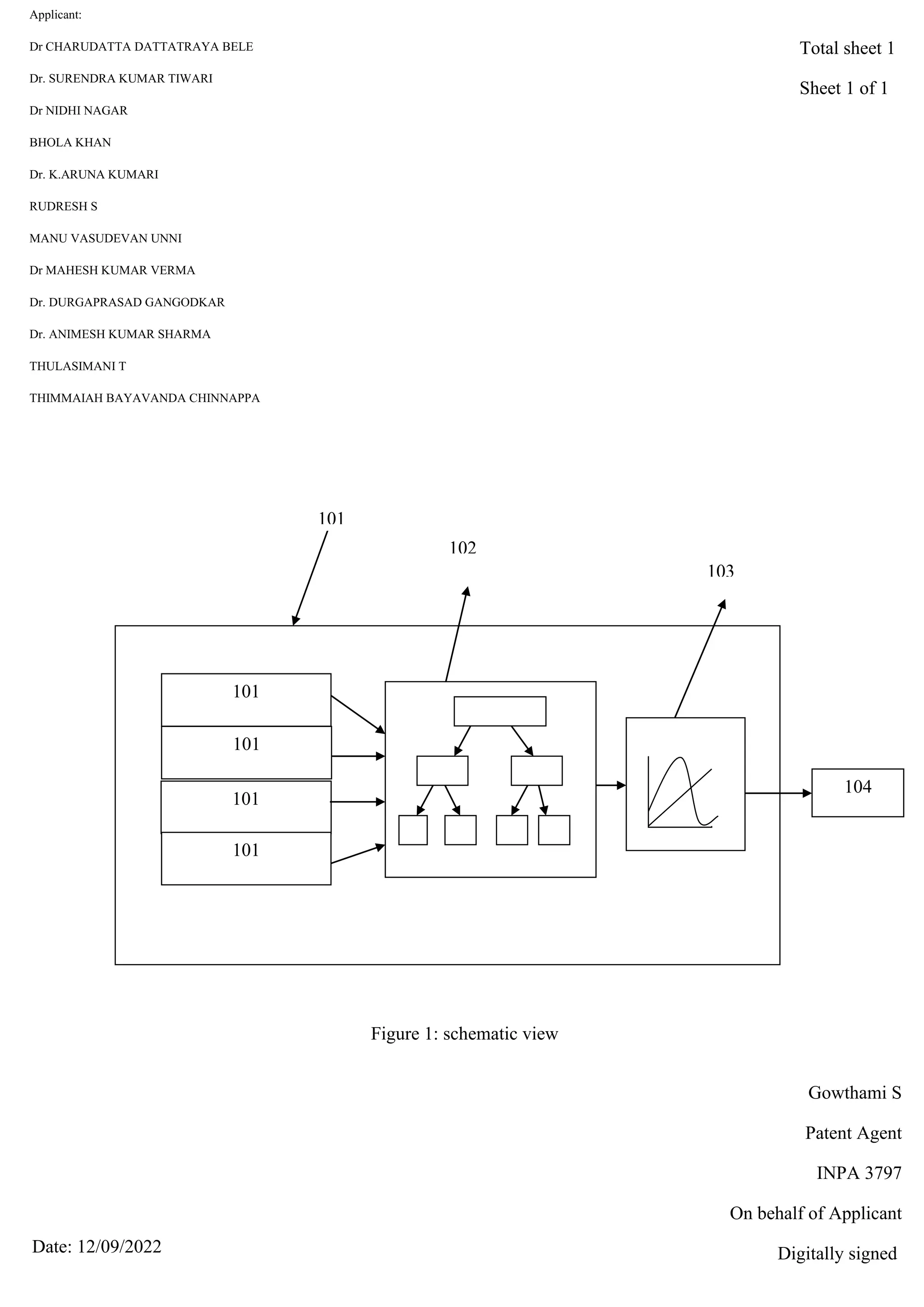 Drawings for statistical and numerical data.pdf