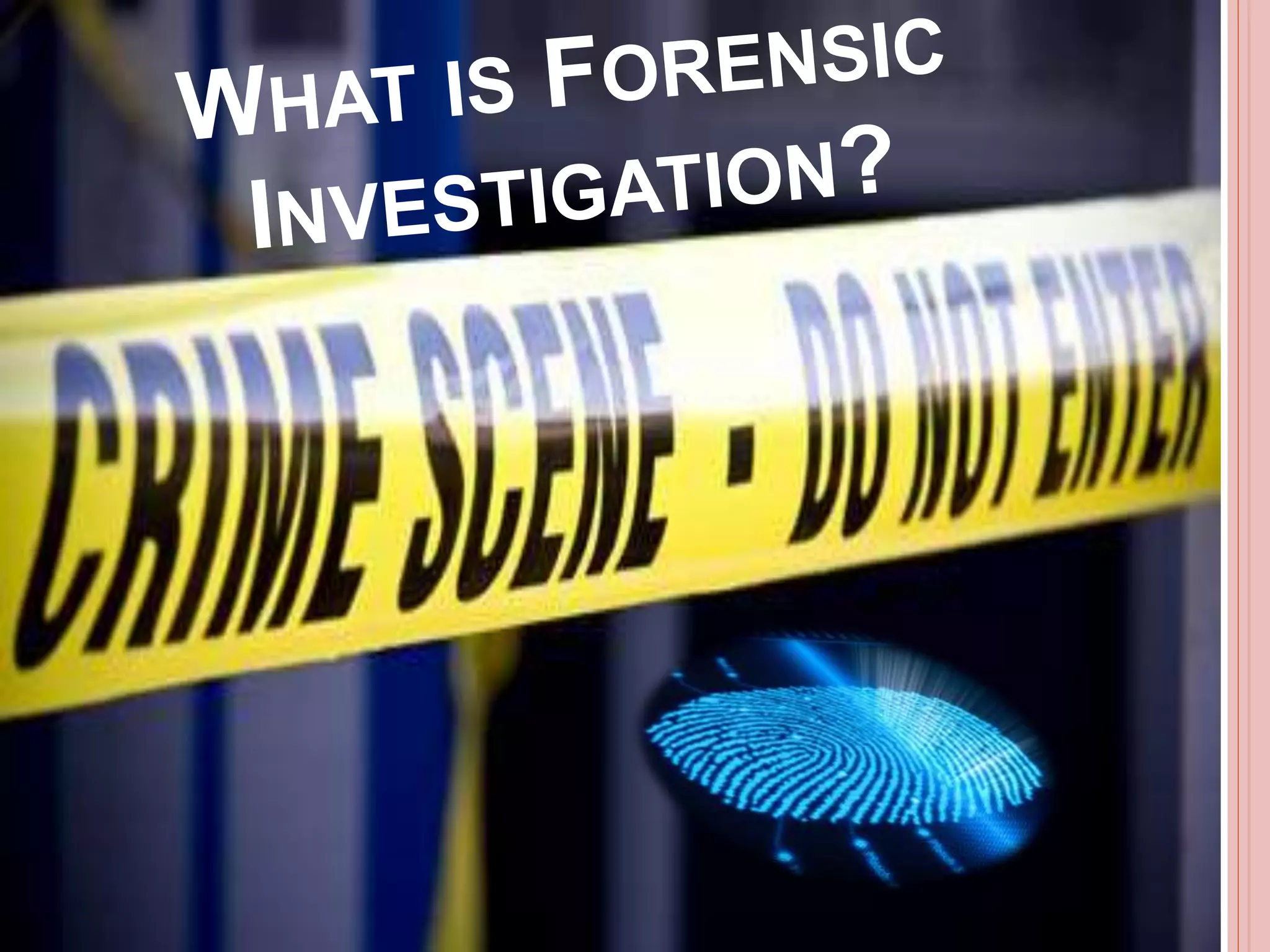 Drawings in forensic investigations of child sexual abuse | PPTX