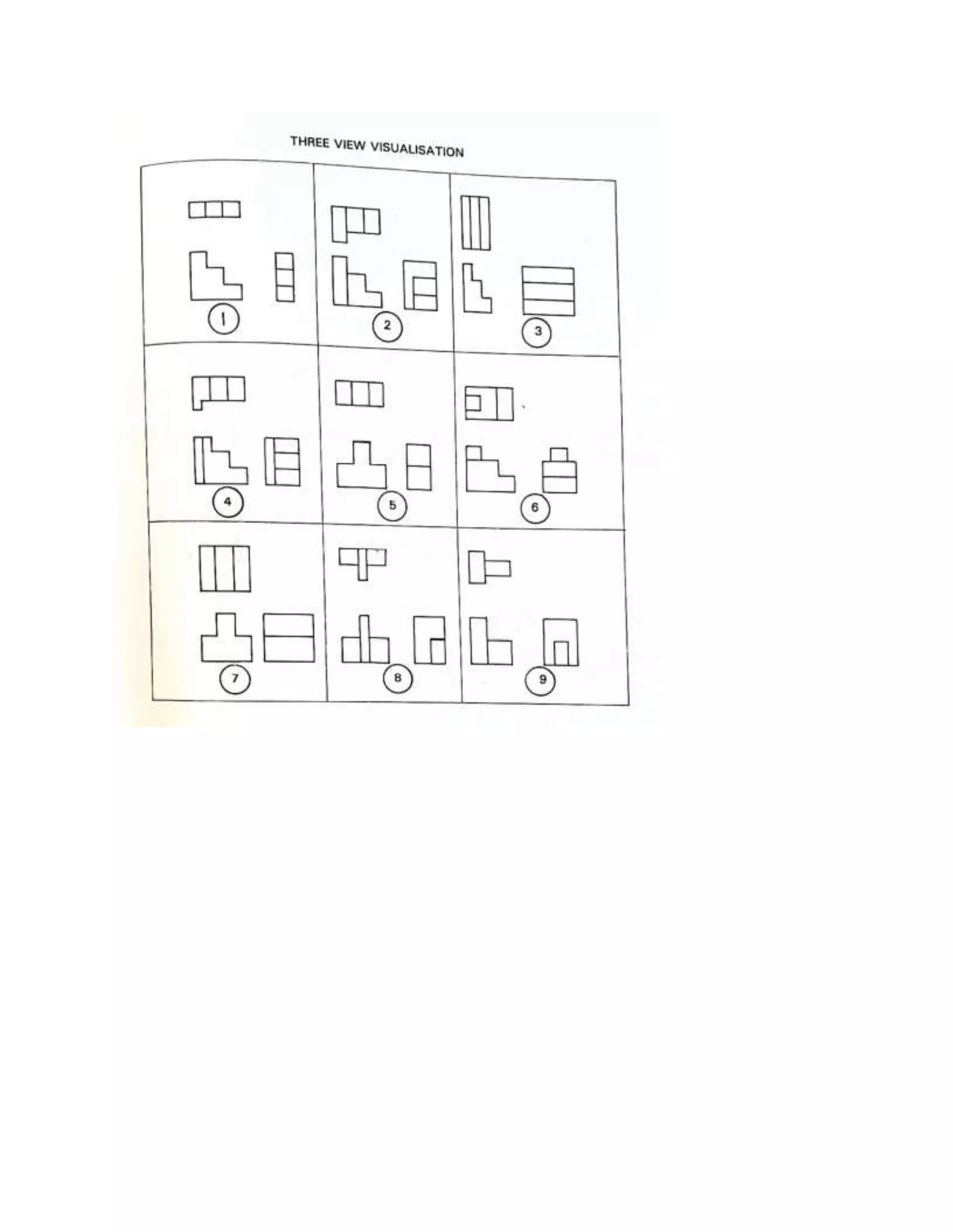 Drawing solutions.docx