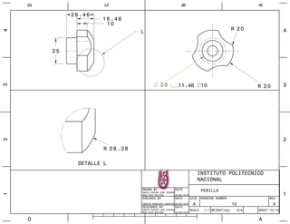 Drawings perilla | PPT