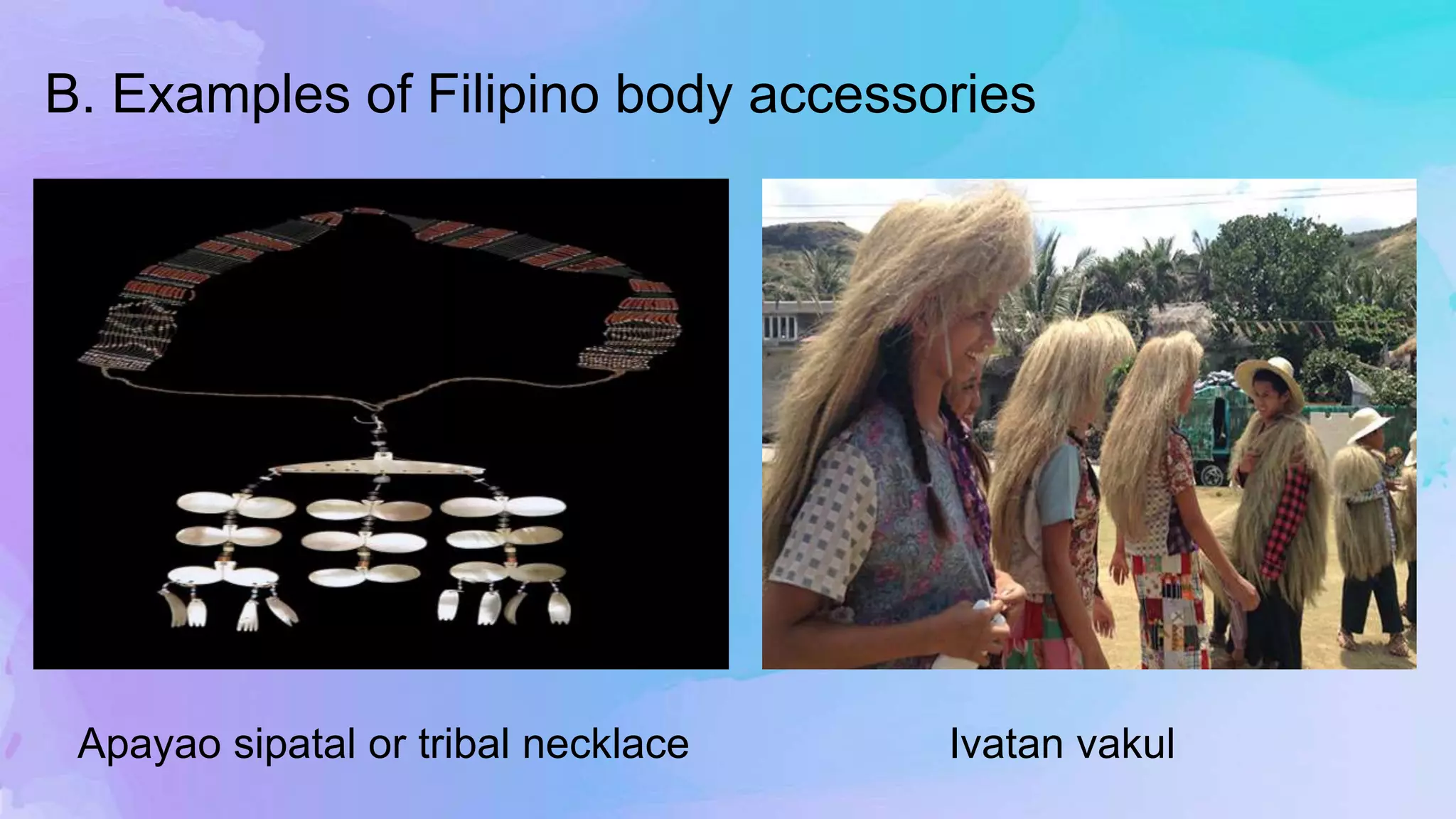 drawingtheartoffilipinoculturalcommunities-210118035733.pdf