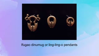 drawingtheartoffilipinoculturalcommunities-210118035733.pdf