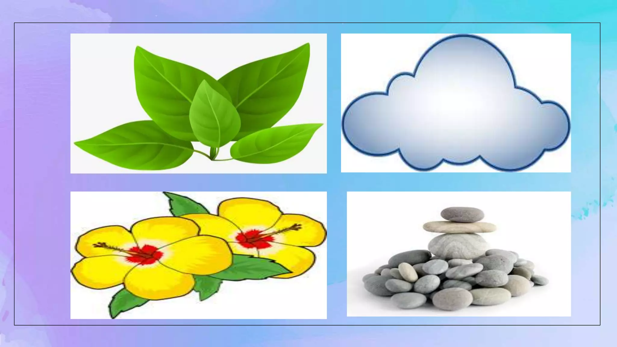 Drawing the art of filipino cultural communities | PPTX