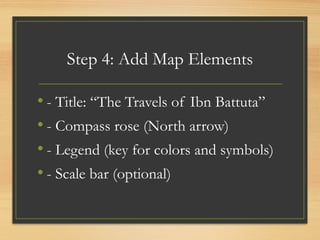 Drawing_the_Travels_of_Ibn_Battuta activity.pptx