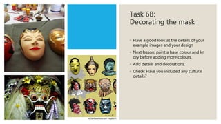 Drawing unit version 2 | PPT