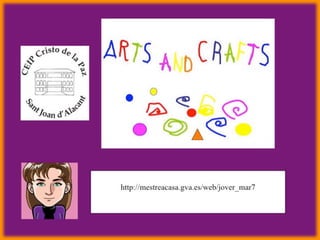 Drawing with shapes | PPT