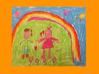 Drawing with shapes | PDF