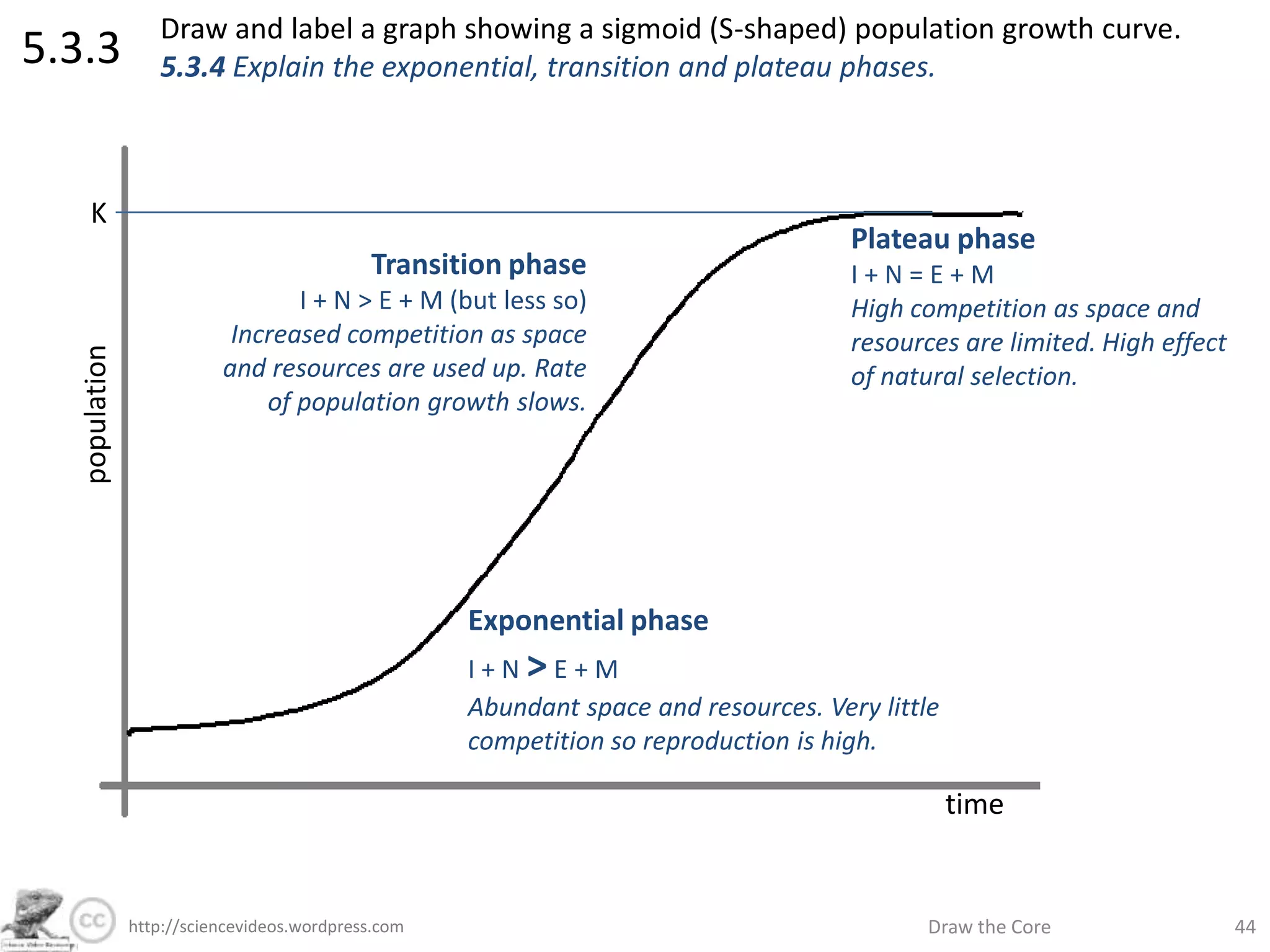Draw The Core | PPTX | Chemistry | Science