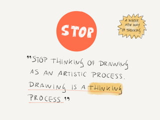 Draw to win | PDF