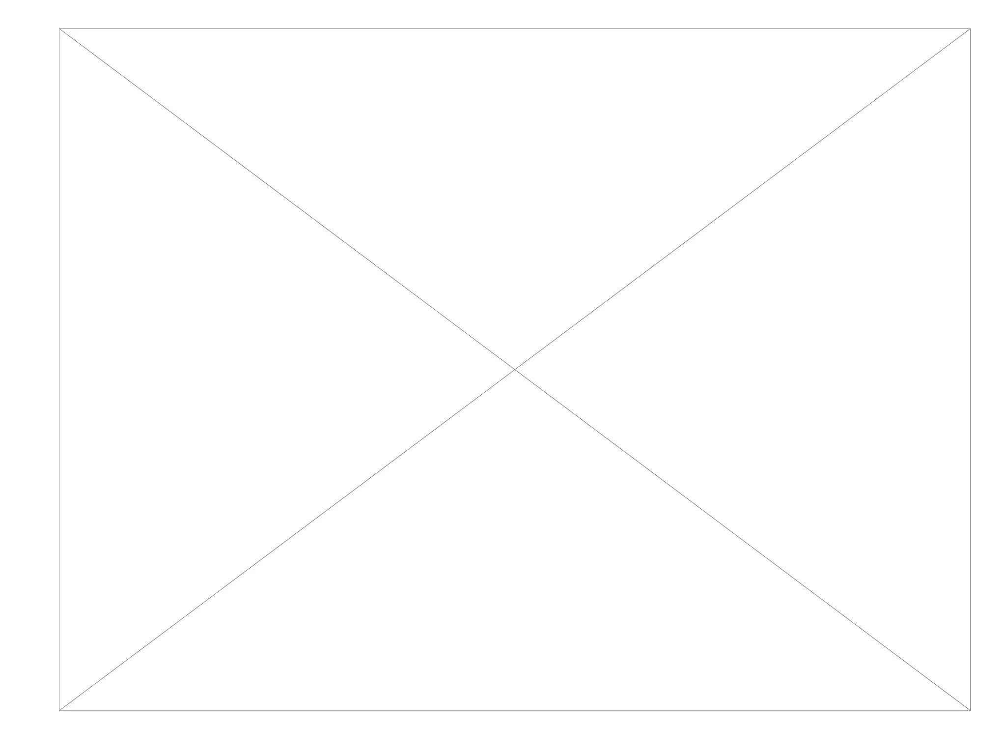 Draw your boss | PPT | Free Download