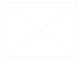 Draw your boss | PPT | Free Download