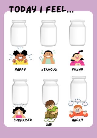 Draw Your Emotions.pdf