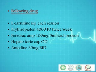 Dr ayman elshahawy case2 | PPT