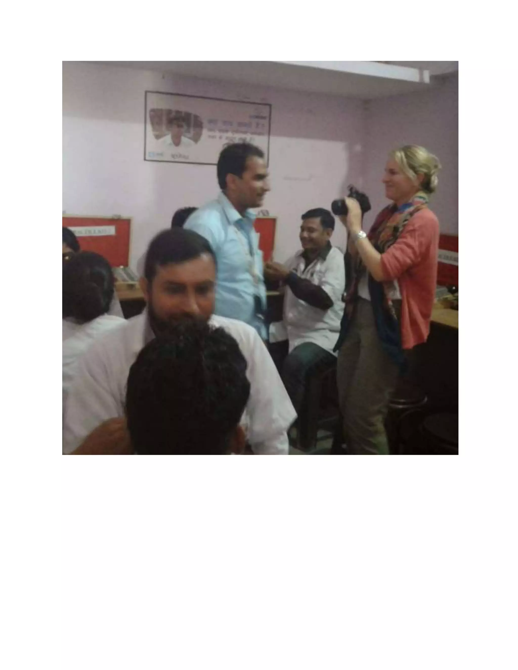 Dr azhar raza khan | DOCX