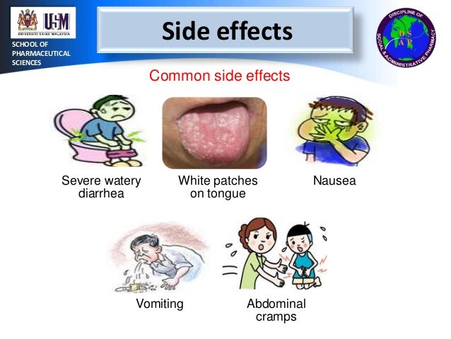 Dr Azmi s Presentation On Abr July 12 dr-azmi-s-presentation-on-abr-july-12