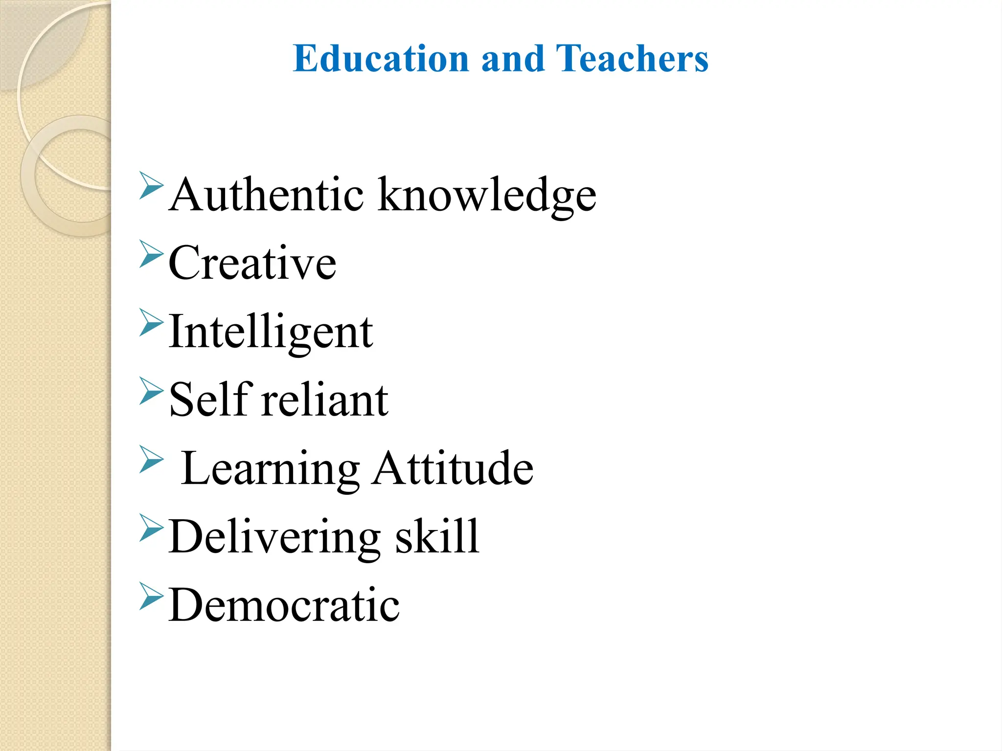 Dr Babasaheb Ambedkar an Educational thinker.pptx