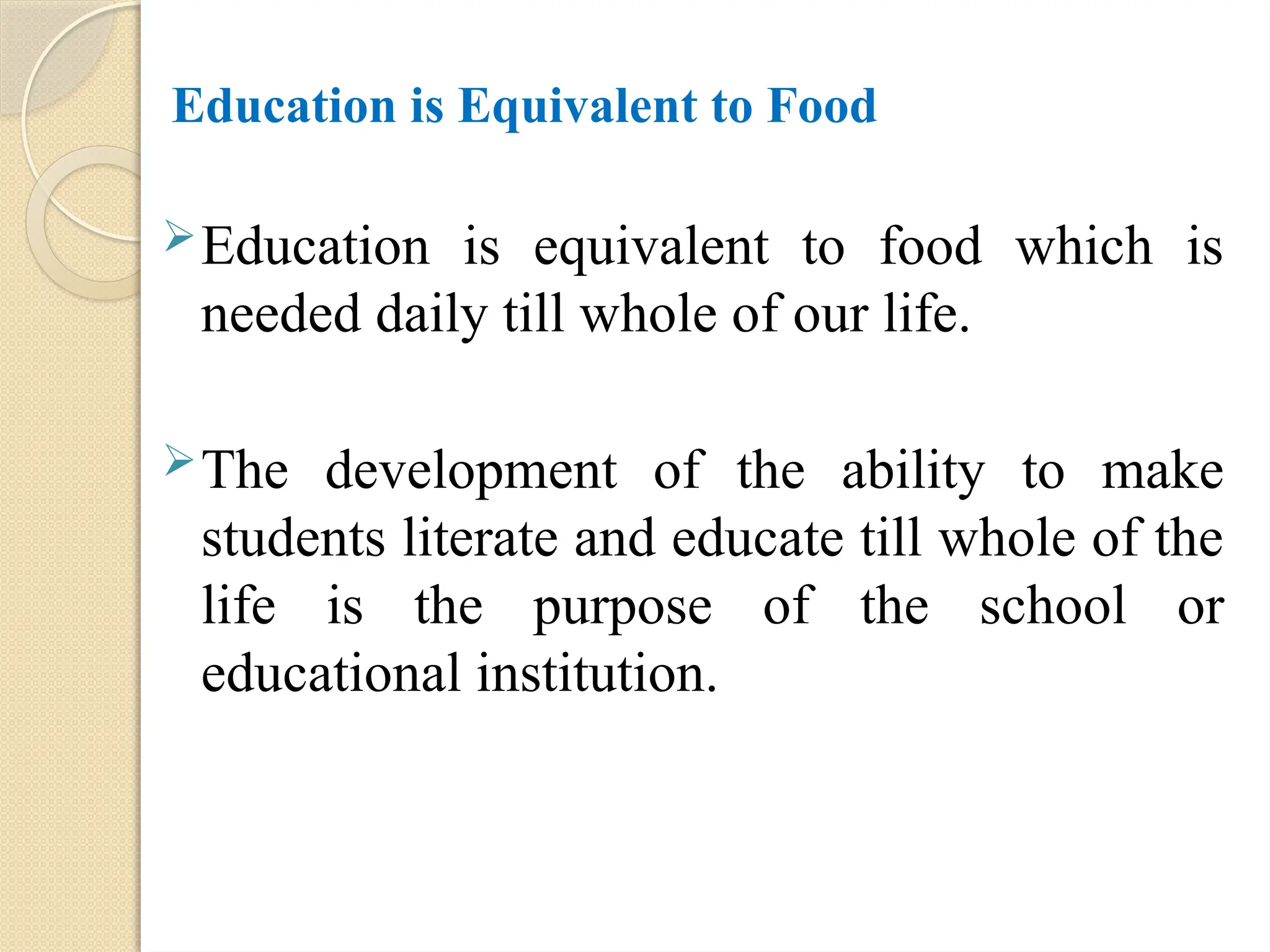 Dr Babasaheb Ambedkar an Educational thinker.pptx