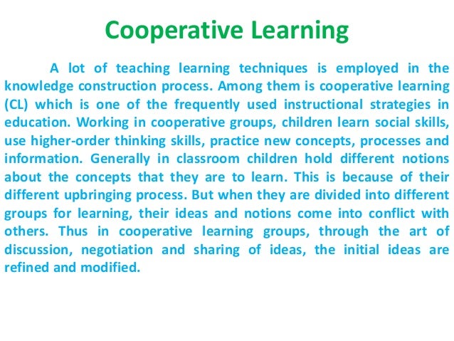 Geography Pedagogy - Constructivist Approaches in Geography, Dr Bala…