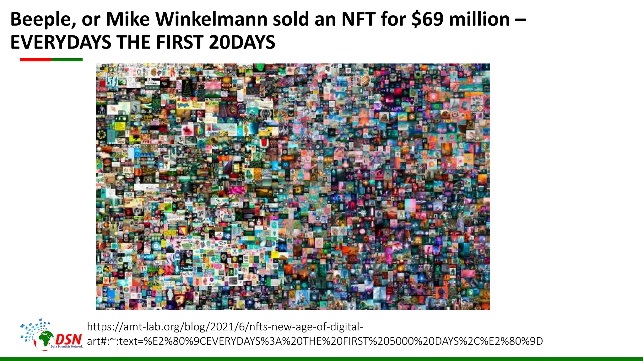 Data-driven creativity through Generative Artificial Intelligence.pdf