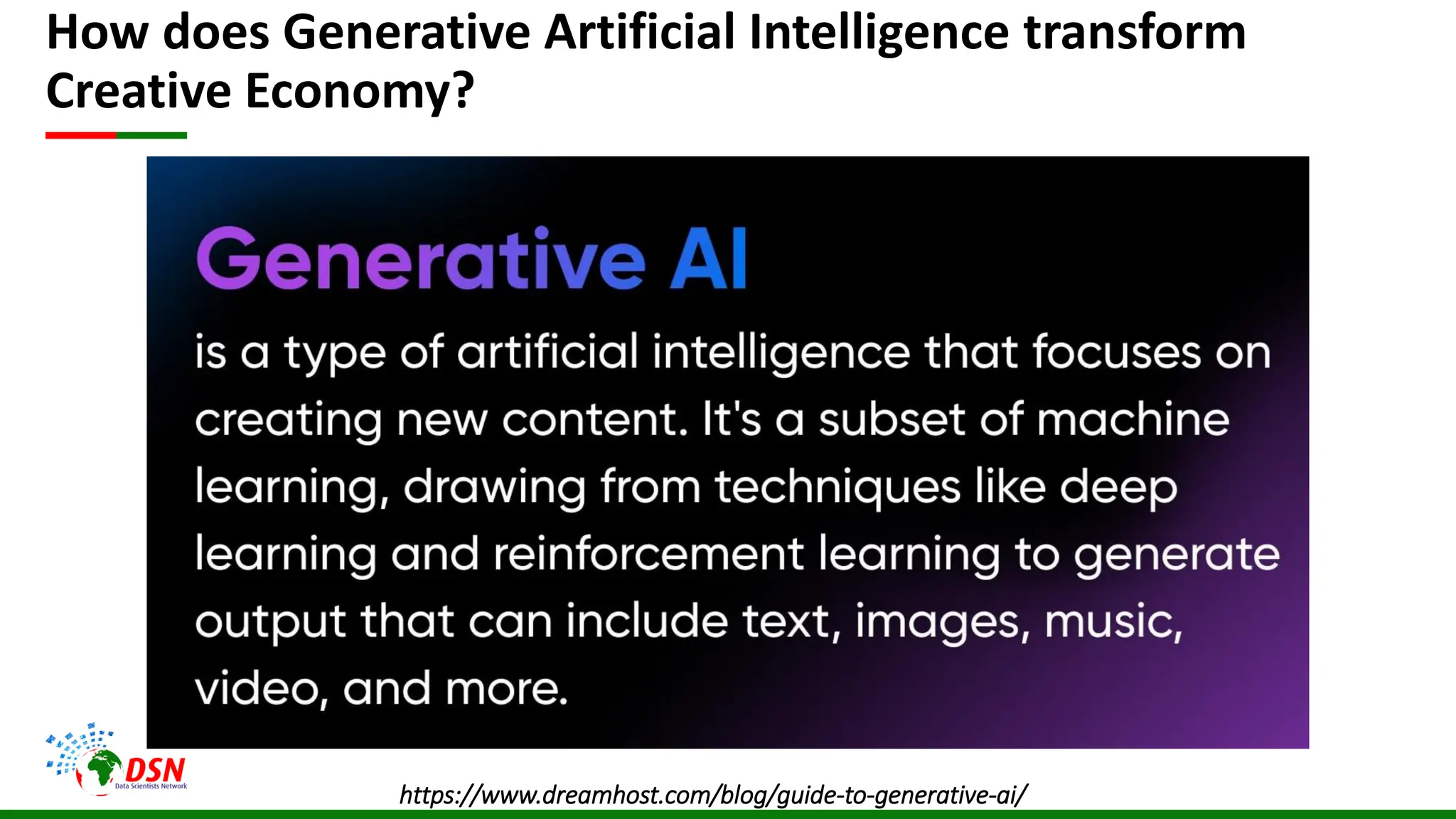 Data-driven creativity through Generative Artificial Intelligence.pdf
