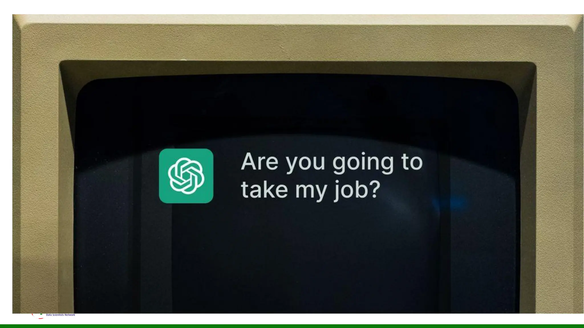 Data-driven creativity through Generative Artificial Intelligence.pdf