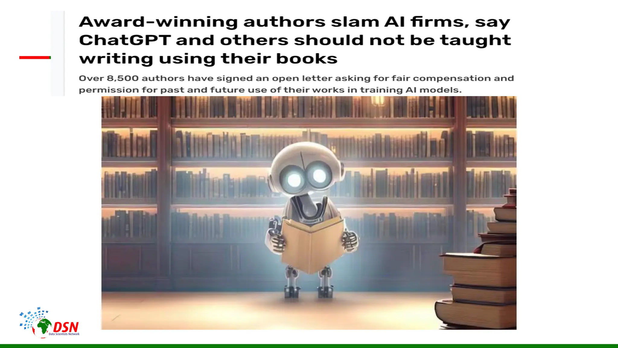 Data-driven creativity through Generative Artificial Intelligence.pdf