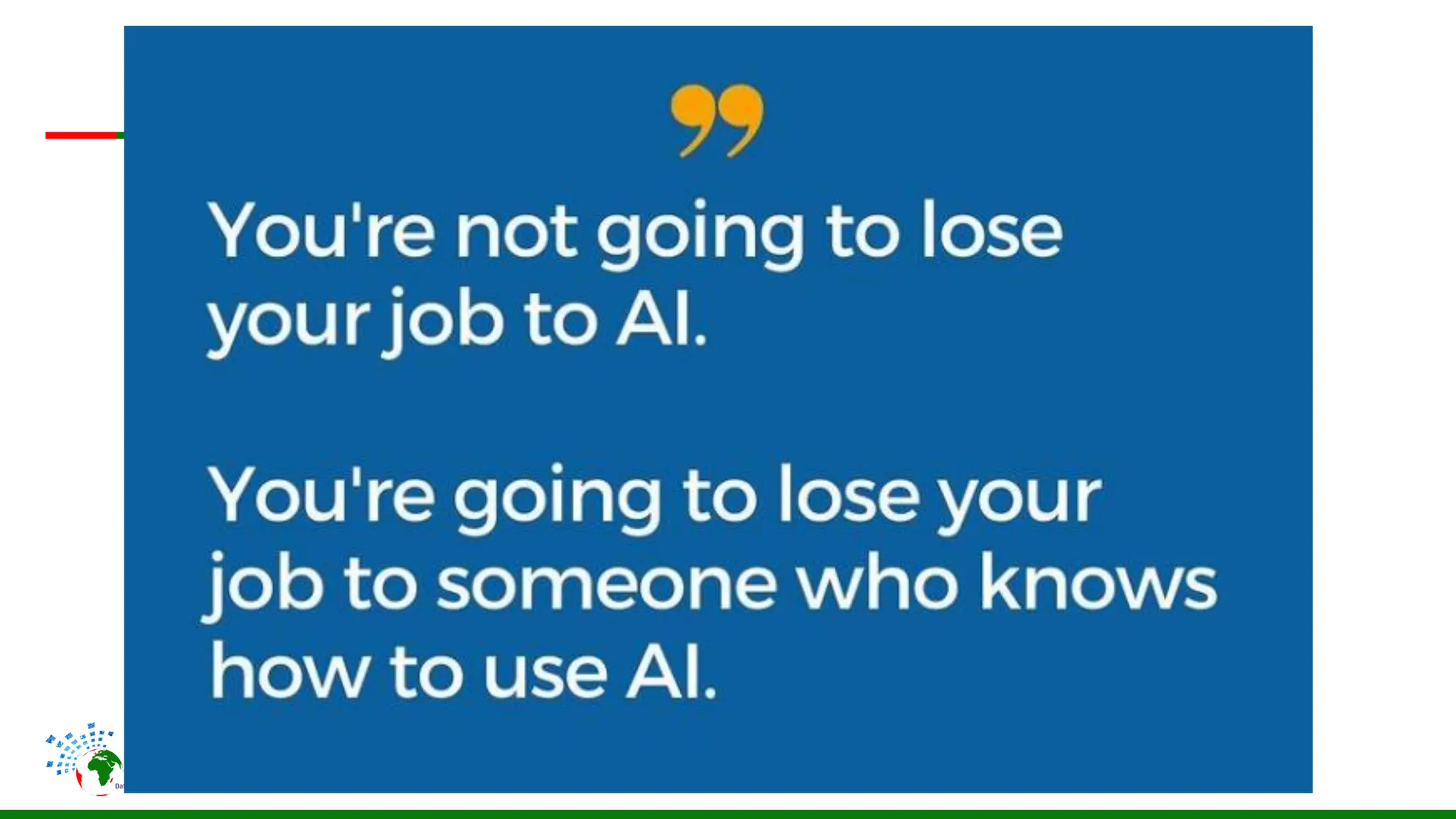 Data-driven creativity through Generative Artificial Intelligence.pdf