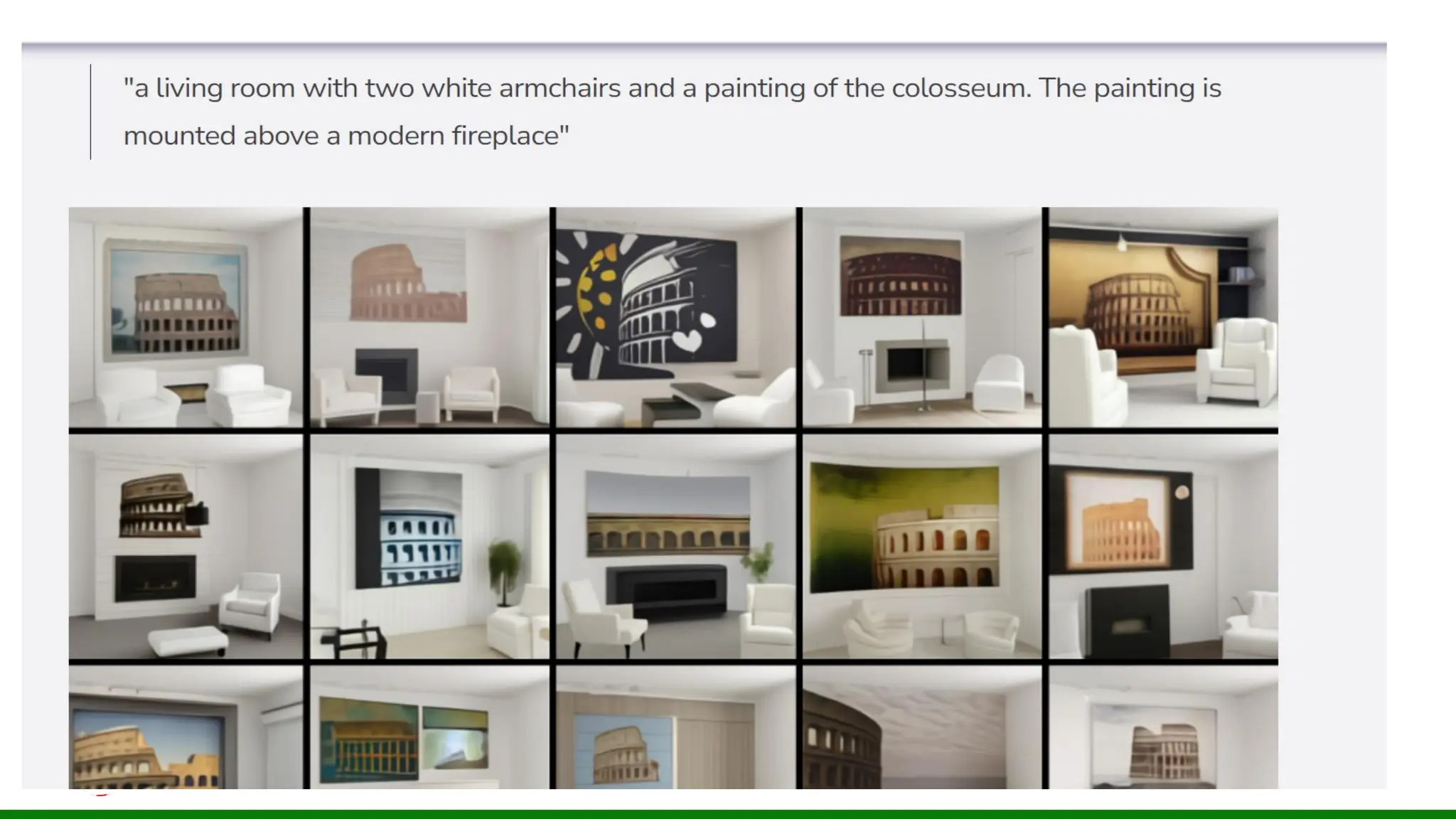 Data-driven creativity through Generative Artificial Intelligence.pdf
