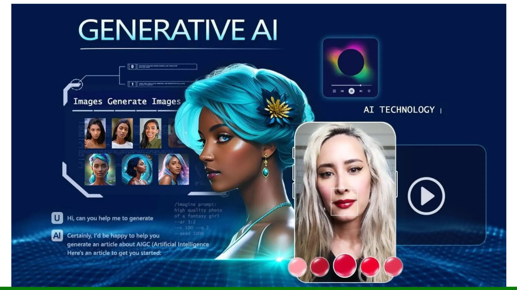 Data-driven creativity through Generative Artificial Intelligence.pdf