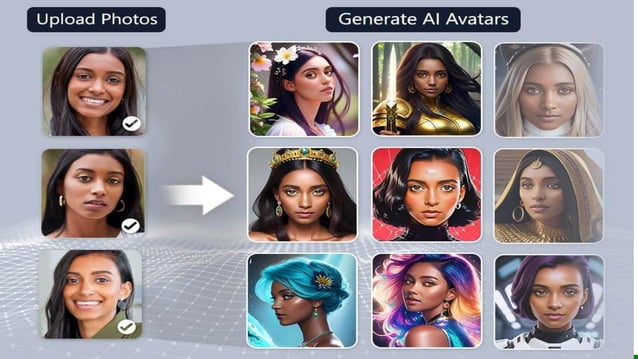 Data-driven creativity through Generative Artificial Intelligence.pdf