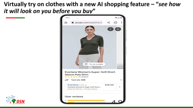 Data-driven creativity through Generative Artificial Intelligence.pdf