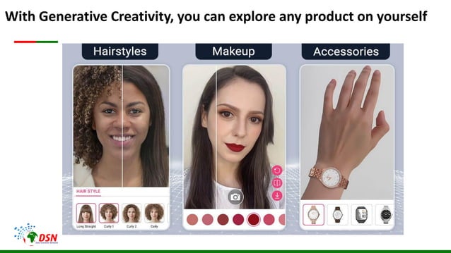 Data-driven creativity through Generative Artificial Intelligence.pdf