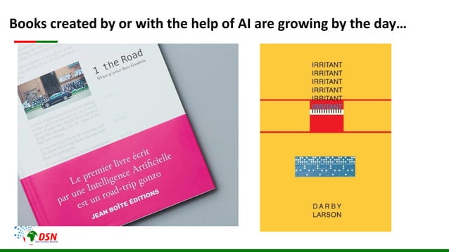 Data-driven creativity through Generative Artificial Intelligence.pdf