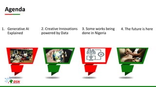 Data-driven creativity through Generative Artificial Intelligence.pdf