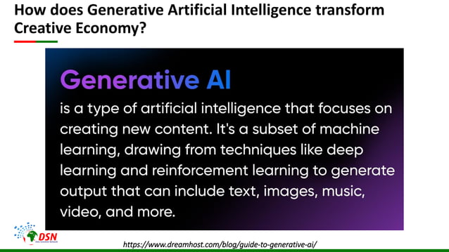 Data-driven creativity through Generative Artificial Intelligence.pdf