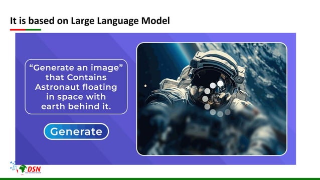 Data-driven creativity through Generative Artificial Intelligence.pdf