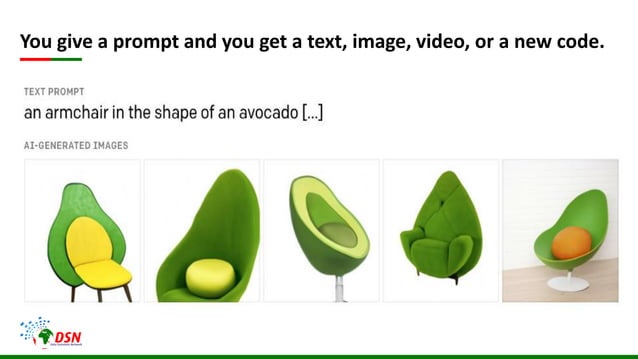 Data-driven creativity through Generative Artificial Intelligence.pdf