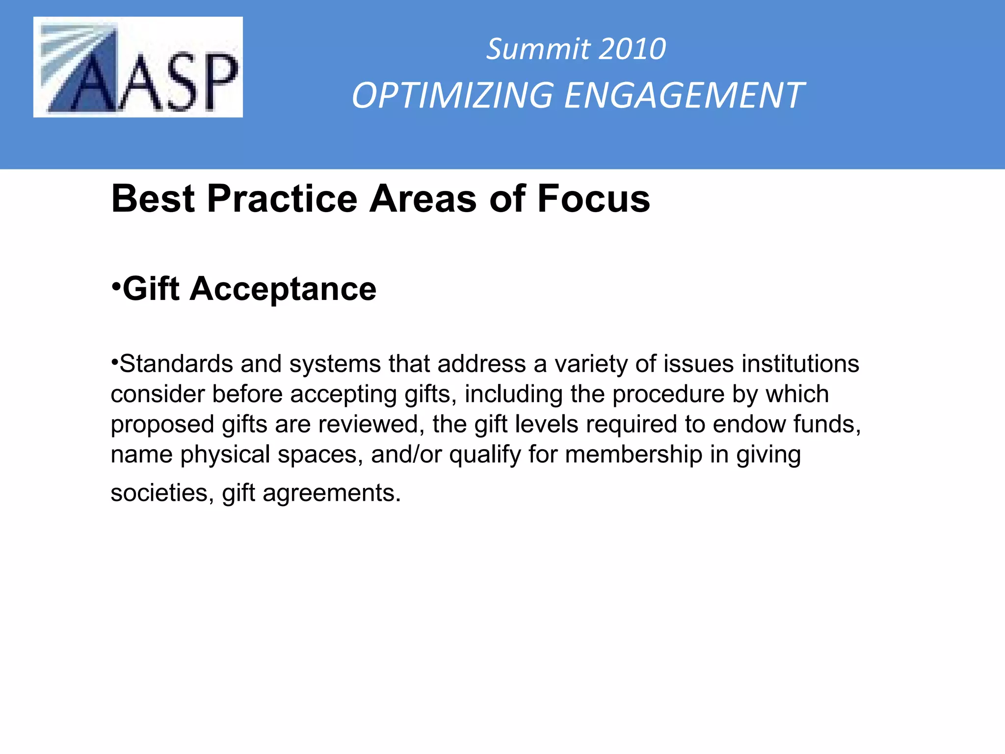 Dr best practices2010 lmw | PPT